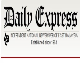Daily Express Epaper | Epapers List