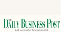 The Sunday Business Post Epaper | Epapers List
